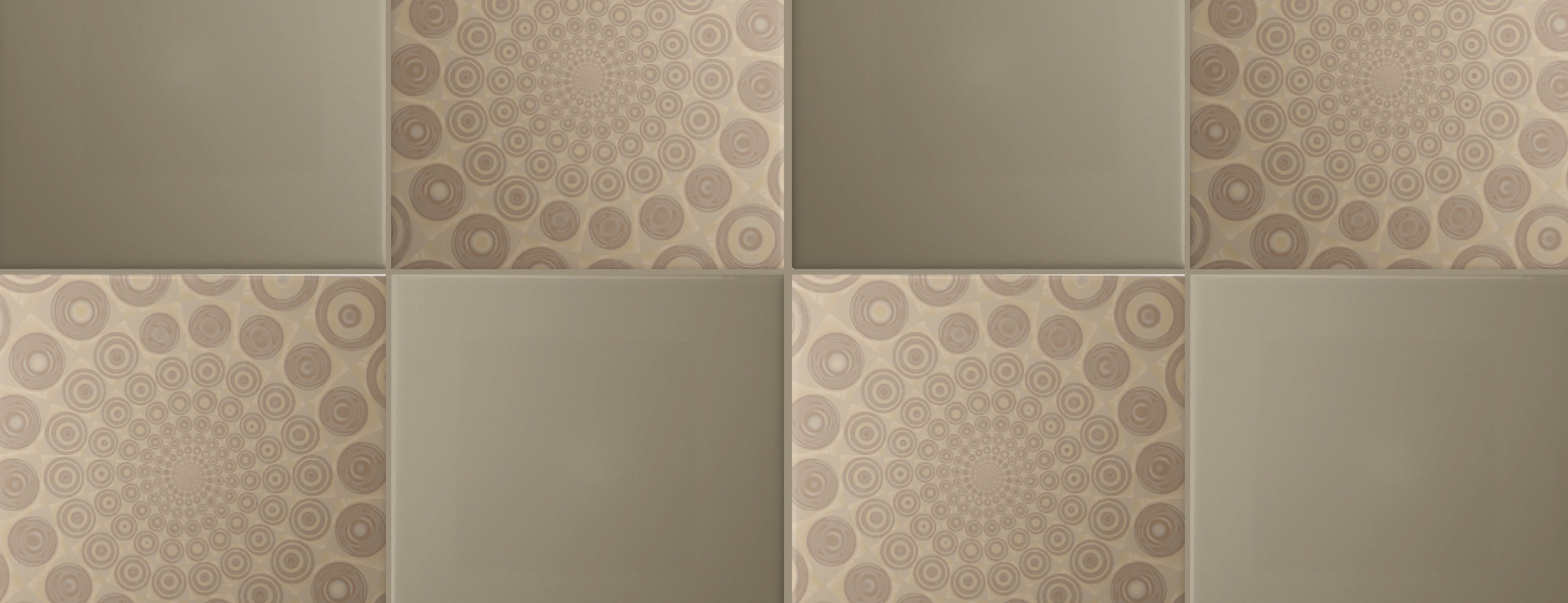 Home Page Gingezel Tile